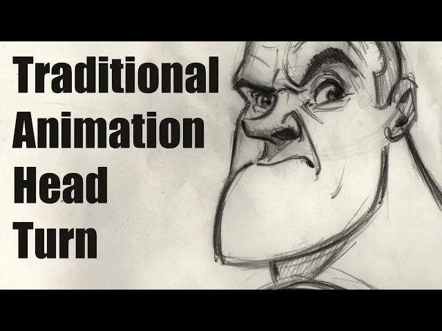 What is Persistence of Vision? Definition of an Optical Phenomenon