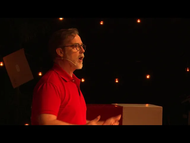 What is Suspension of Disbelief — How It Works in Storytelling