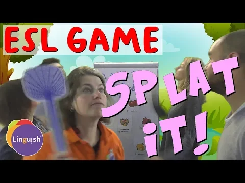 10 Fun ESL Games and Activities for Teaching English Abroad | Go Overseas