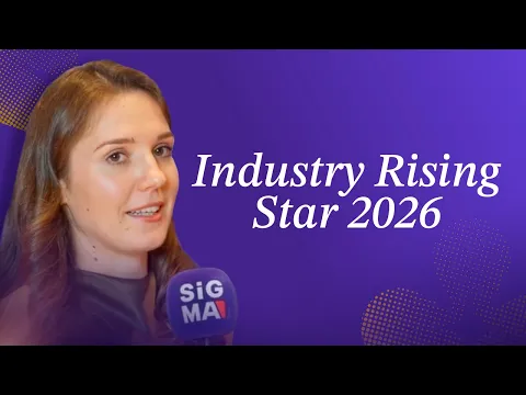 SiGMA TV by SiGMA World