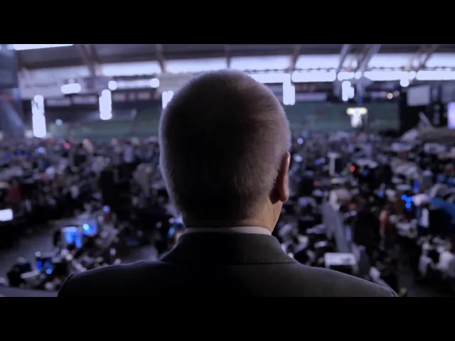 USAF Reveals Details About Some Of Its Most Secretive Drone Units With ...