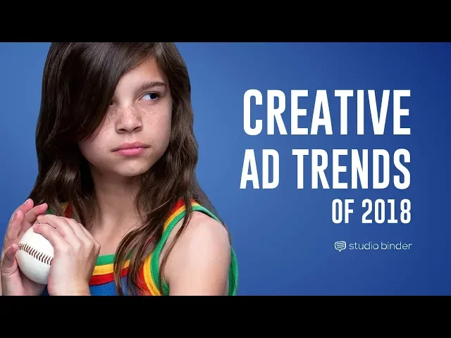 The Best Creative Digital Advertising Trends for 2020
