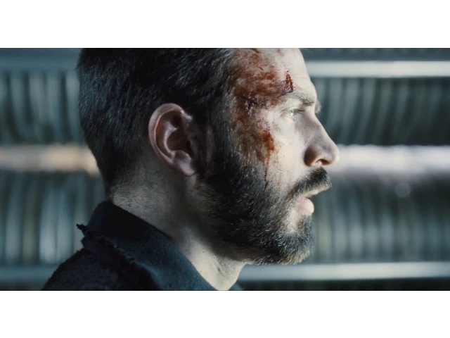 What is Screen Direction in Film — How to Preserve Continuity