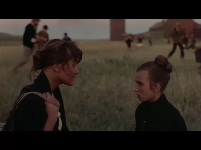 When is Golden Hour? How to Capture the Perfect Light