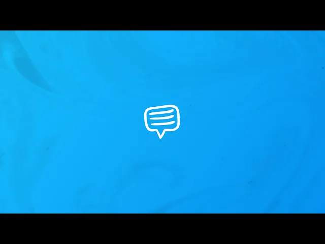 What is a Prop Master — Job Description and Responsibilities