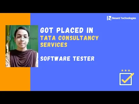 Selenium Training in Chennai | Selenium Certification Training in Chennai