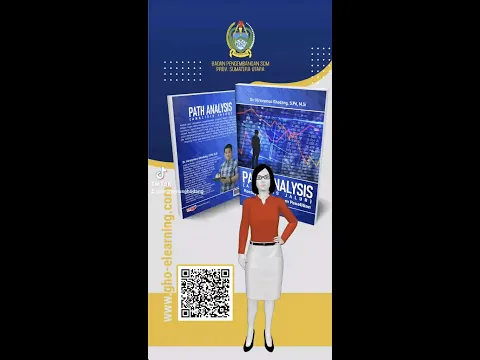 Gho-eLearning - Professional Coach