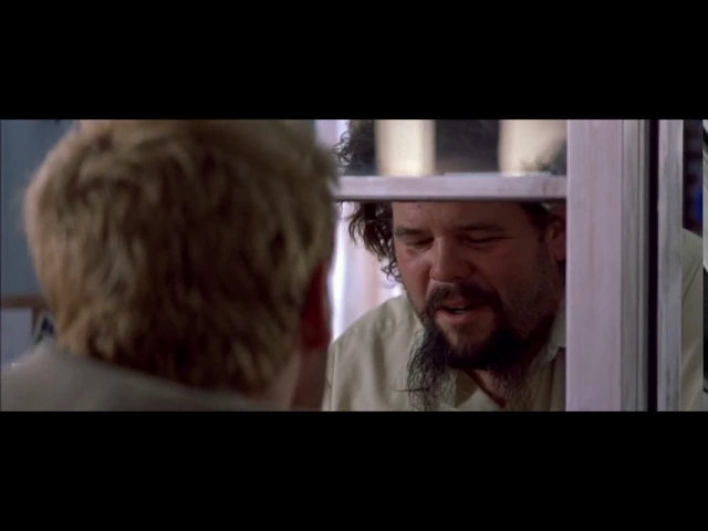 Christopher Nolan’s Writing Process Explained & Script PDFs