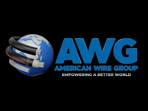 Videos - American Wire Group