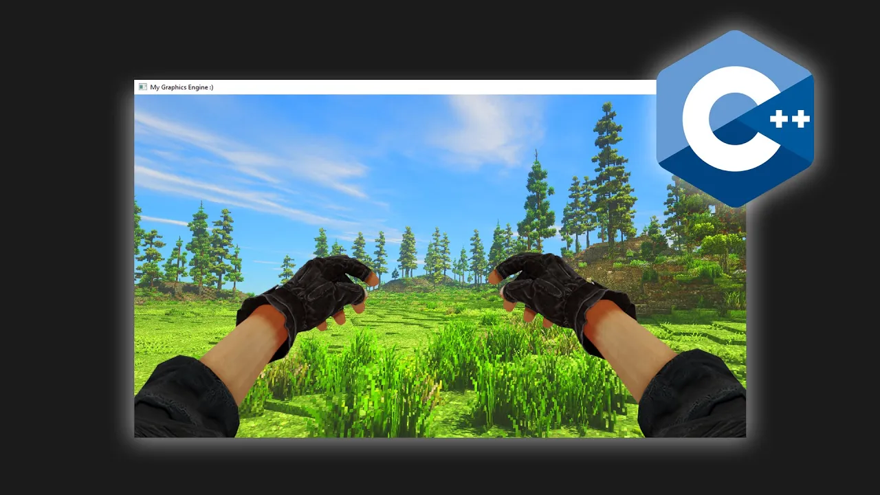 Games In Progress Zyger How To Make A Ready Up System Steam Multiplayer Game In Unity