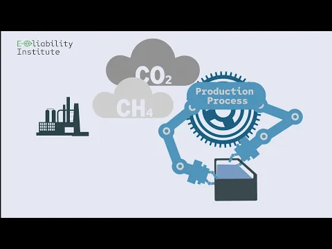 Karthik Ramanna - Leadership & Sustainability Speaker and Advisor ...