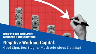 Accounting: Finance & Investment Banking Tutorials