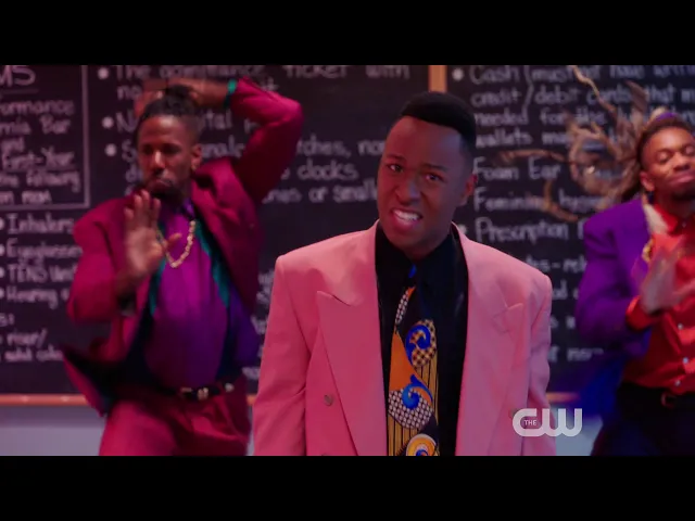 What is Sketch Comedy — Definition, Examples & Techniques