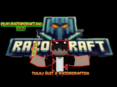 Best New Minecraft Servers