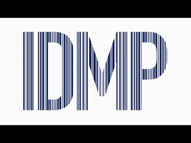 IDMP | UMC