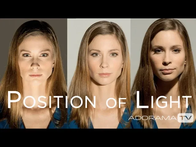 Basics of Film Lighting: Roger Deakins & the 4 Qualities of Light to Know