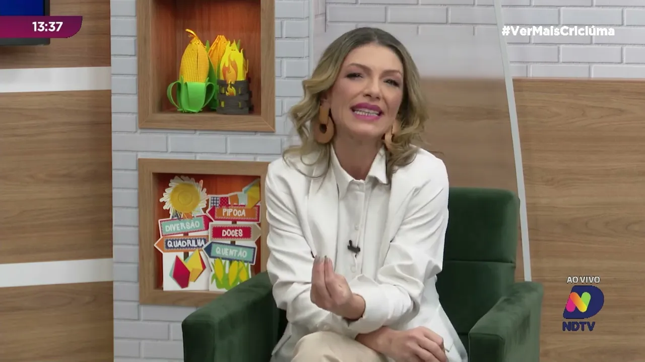 Experiência real: drogas e a jornada de uma mãe