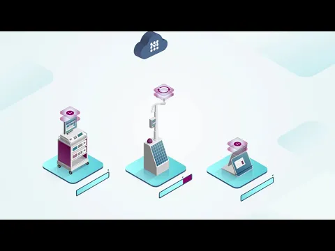 Video library | Mender