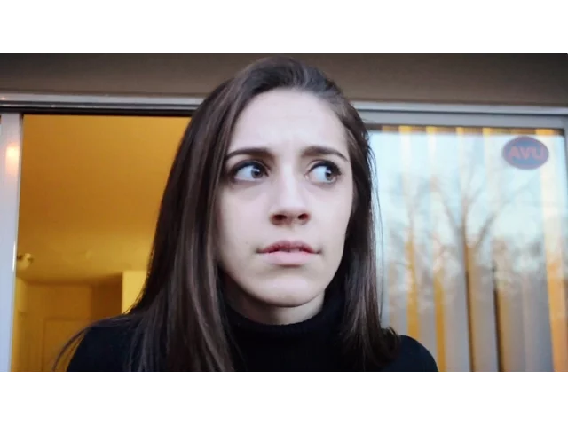 What is Screen Direction in Film — How to Preserve Continuity