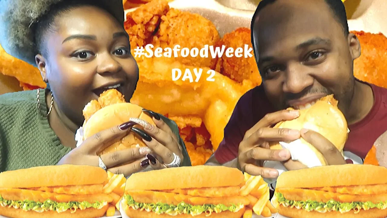 Captain D'S Bread Recipe