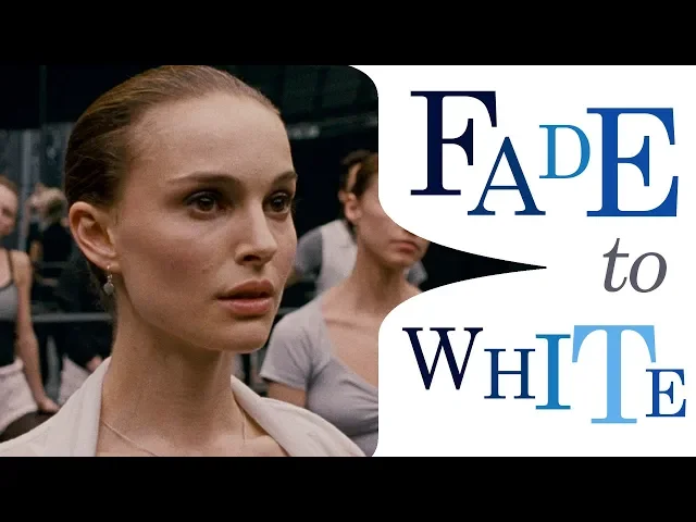 What is a Dissolve in Film — Editing Transitions Explained