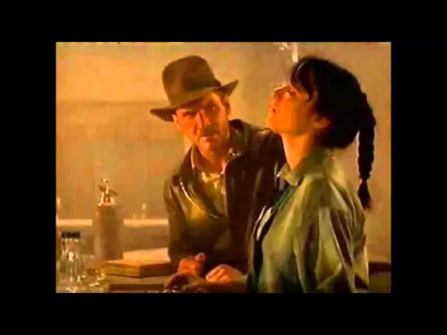 3 Ways To Make Your Film Blocking More Interesting