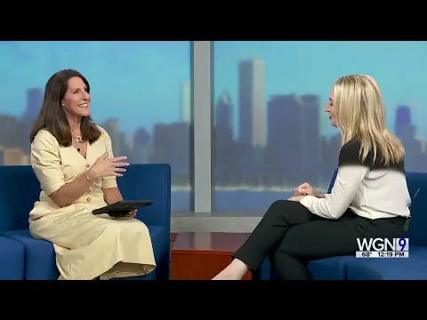 Alison Fragale - Negotiation, Status and Power Speaker & Advisor ...