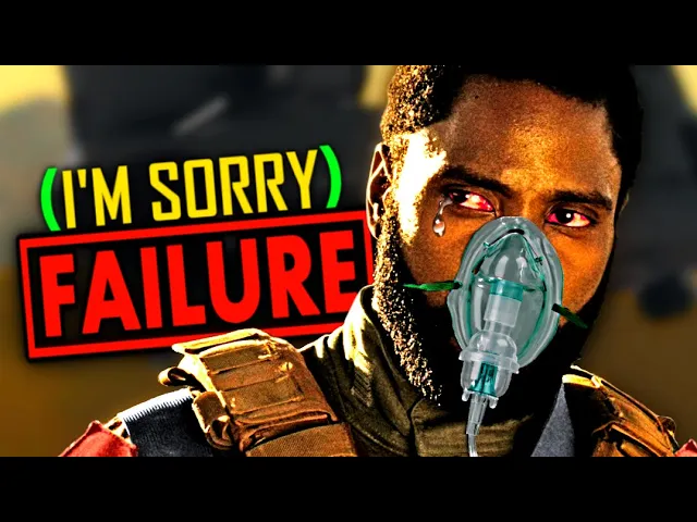 What is High Concept in Film — Definition and Examples