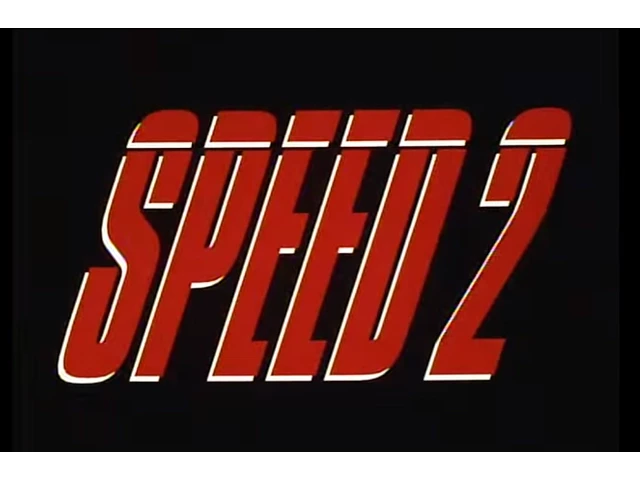 What is a Sequel — Sequel Examples & What Makes Them Good