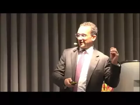 Gary Pisano - Strategy & Innovation Speaker and Advisor - Stern ...