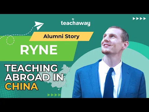 Teach Away | Reviews and Programs | Go Overseas