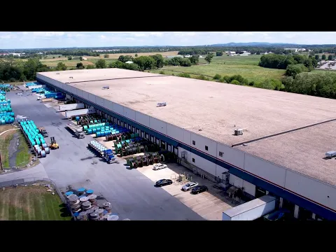 Videos - American Wire Group