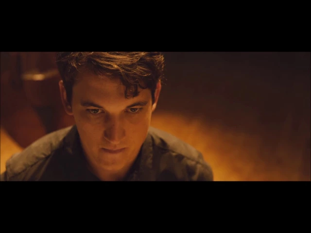 Soviet Montage Theory — Definition, Examples and Types of Montage