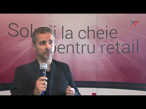 Cum se dezvolta comertul independent in sud-estul tarii, cu SmartCash ...