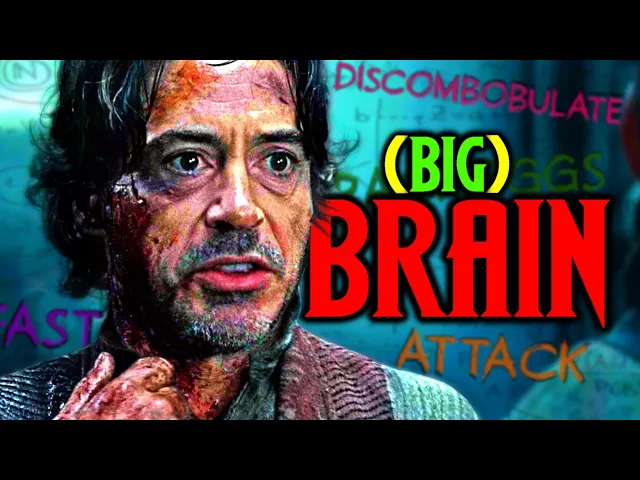 Best Guy Ritchie Movies – His Entire Filmography Ranked