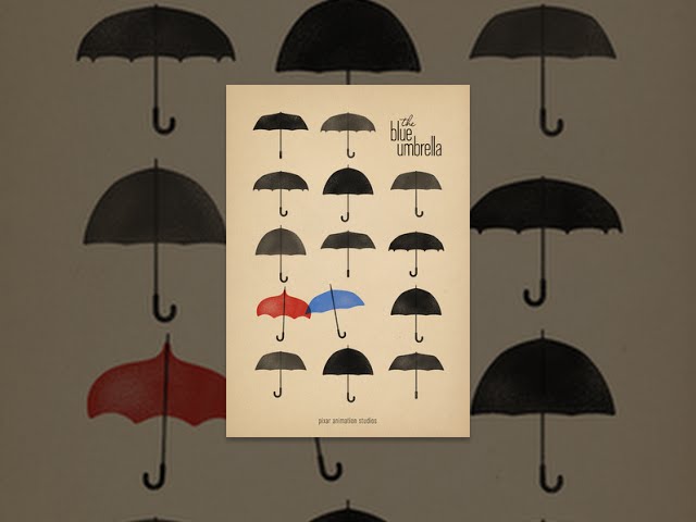 24 Best Pixar Shorts Every Filmmaker Needs to Watch