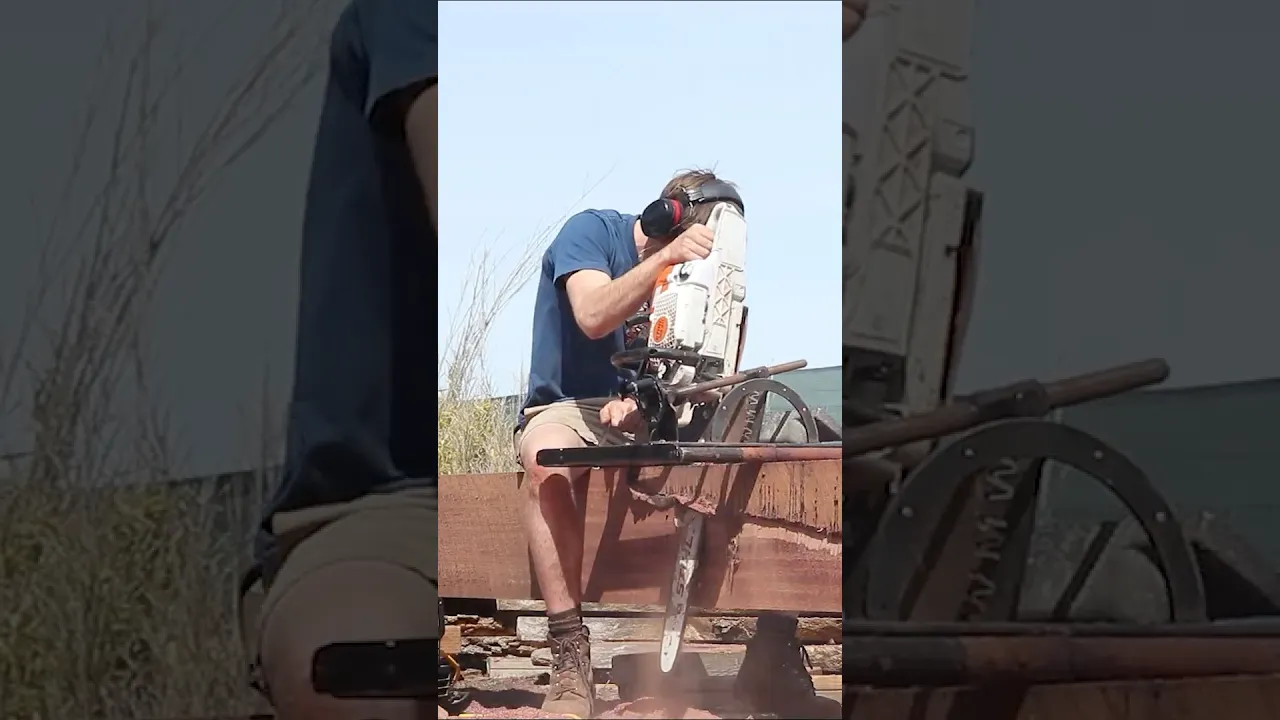 Sampson Boat Co | WeBoating.com