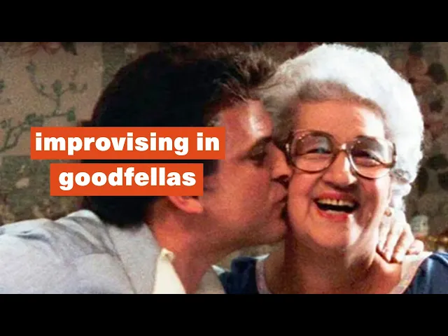 Naturalist Movies — Characteristics of Naturalism in Film