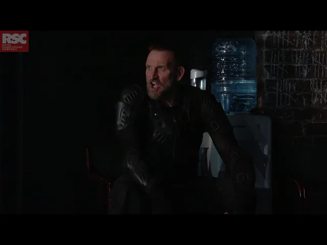 What is Dissonance — Definition, Examples & Creative Uses