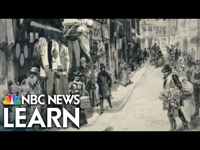 Naturalism vs Realism in the Arts — Two Styles, Similar Goals