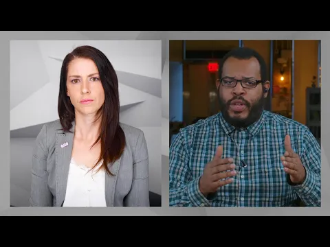 A Guide to US Empire in Africa: Neocolonial Order & AFRICOM - Abby ...