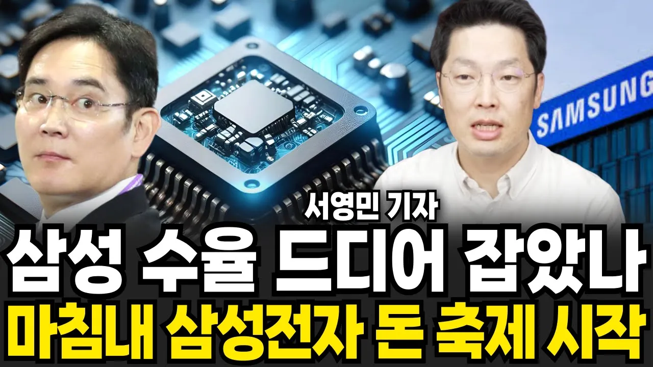 LiveWiki | #1 YouTube Video Summarizer