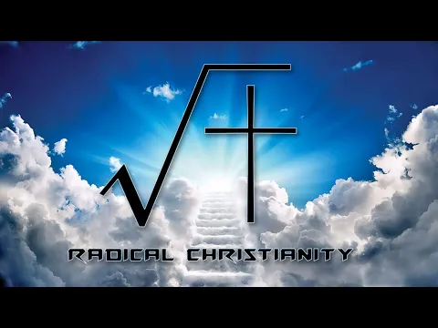 Radical Christianity S1E47 - Mike Boudreaux and Solomon Verduzco ...