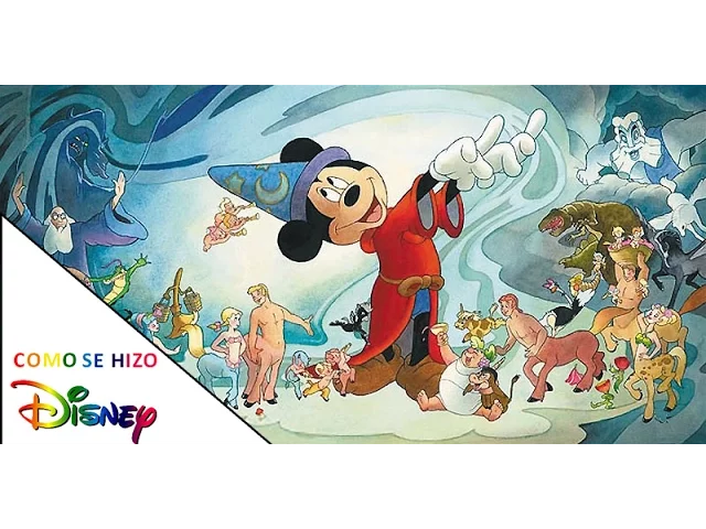 Best Disney Plus Movies You Can Watch Right Now (Sept 2020)