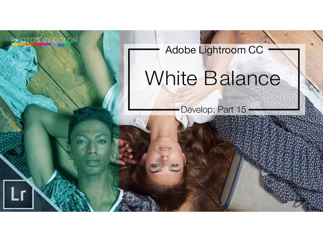 How to Edit Photos Like a Professional in 8 Essential Steps