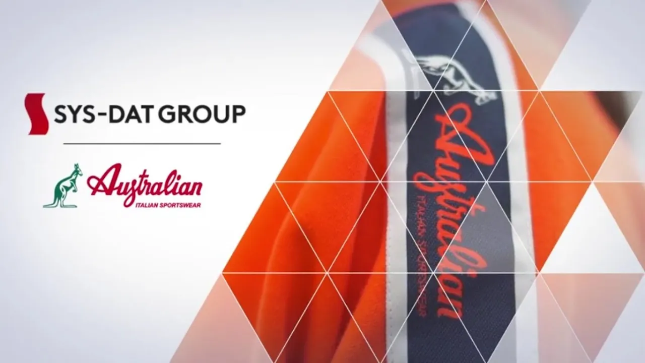 4 Seasons Next Edition - SYS-DAT Group