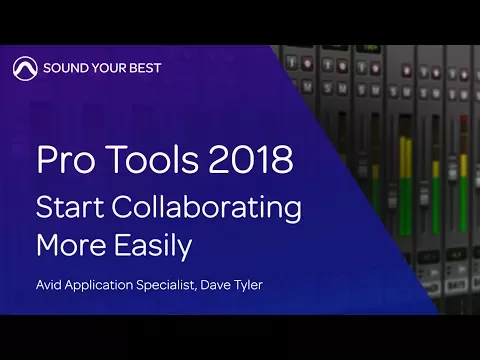 Best DAW: What Software to Use for Recording, Production, Mixing & Editing