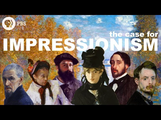 What is Post Impressionism Art — History, Examples & Artists