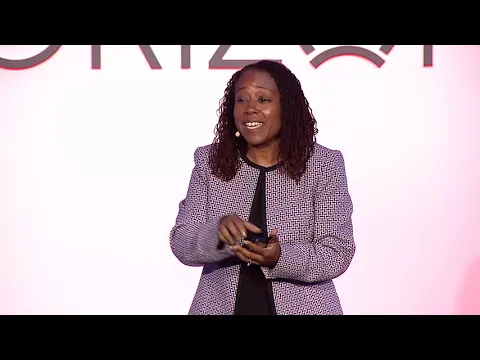 Ayanna Howard - Robotics & AI Speaker and Advisor - Stern Strategy Group