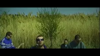 Stream | Rádio Expres